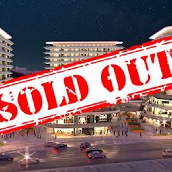 Real Merter | Compounds | Property | Acuad Group | Real Estate Turkey