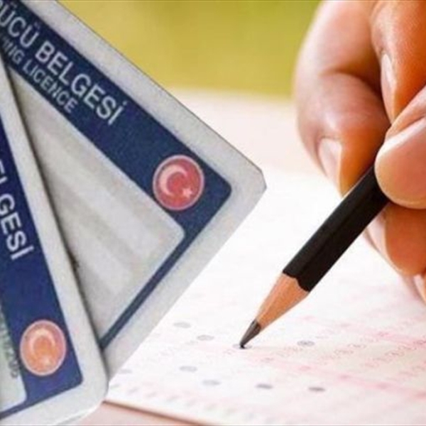 Turkish driving license | News | Acuad Group | Real Estate Turkey